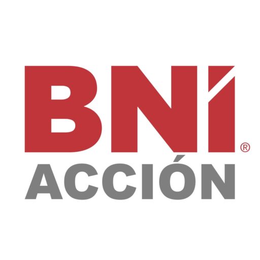 Calendario BNI ALS Acción - BNI Torrevieja